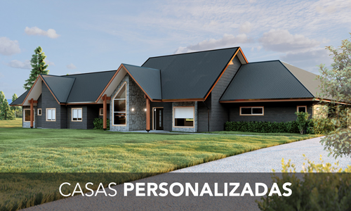 Constructora Aubel – Diseño, Arquitectura & Construcción